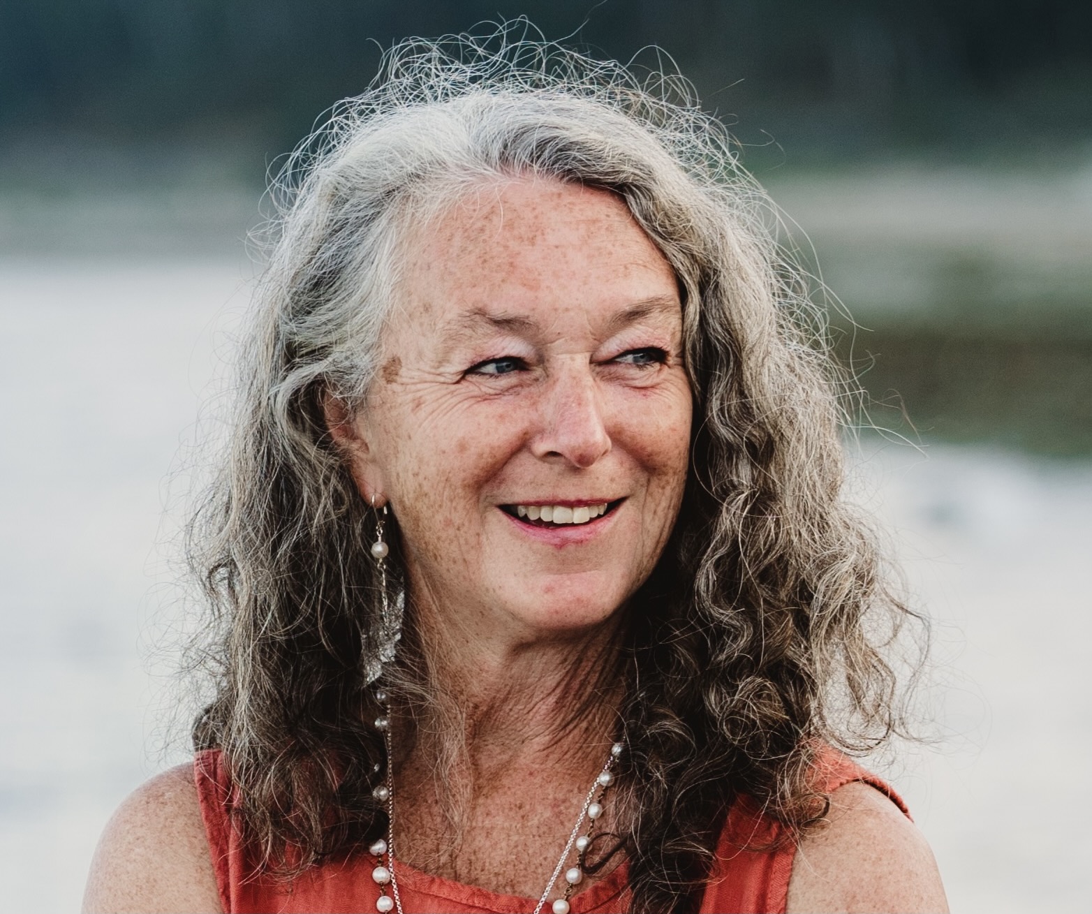 Inclusive Leadership – Archive of the Co-operative | Transforming ...